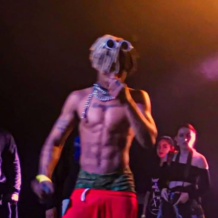 Deyy's Store - Payhip