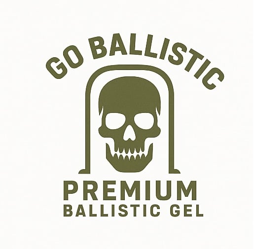 Go Ballistic- Premium Ballistic Gel At Reasonable Prices