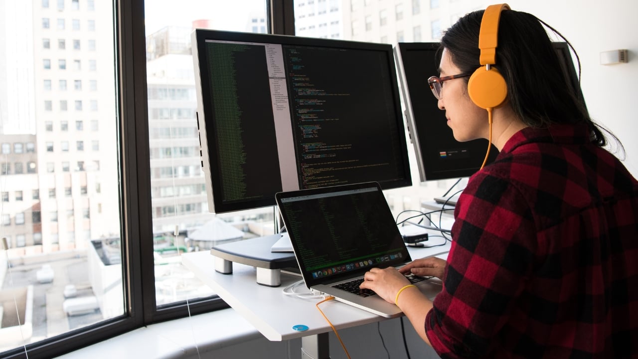 Must-Know 75 Technology Terms for IT Professionals