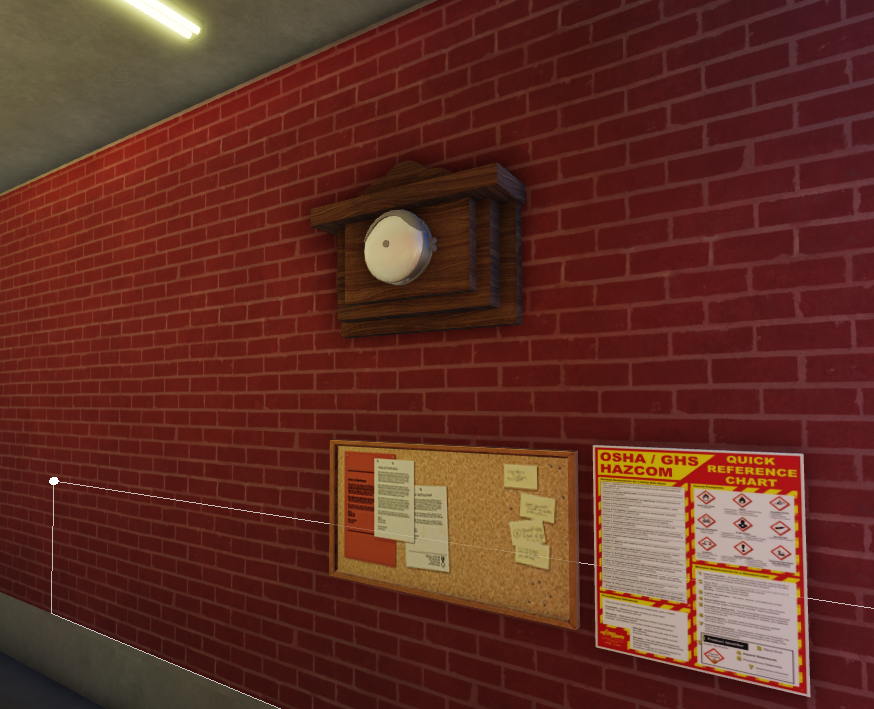 Fire House Gong - Payhip