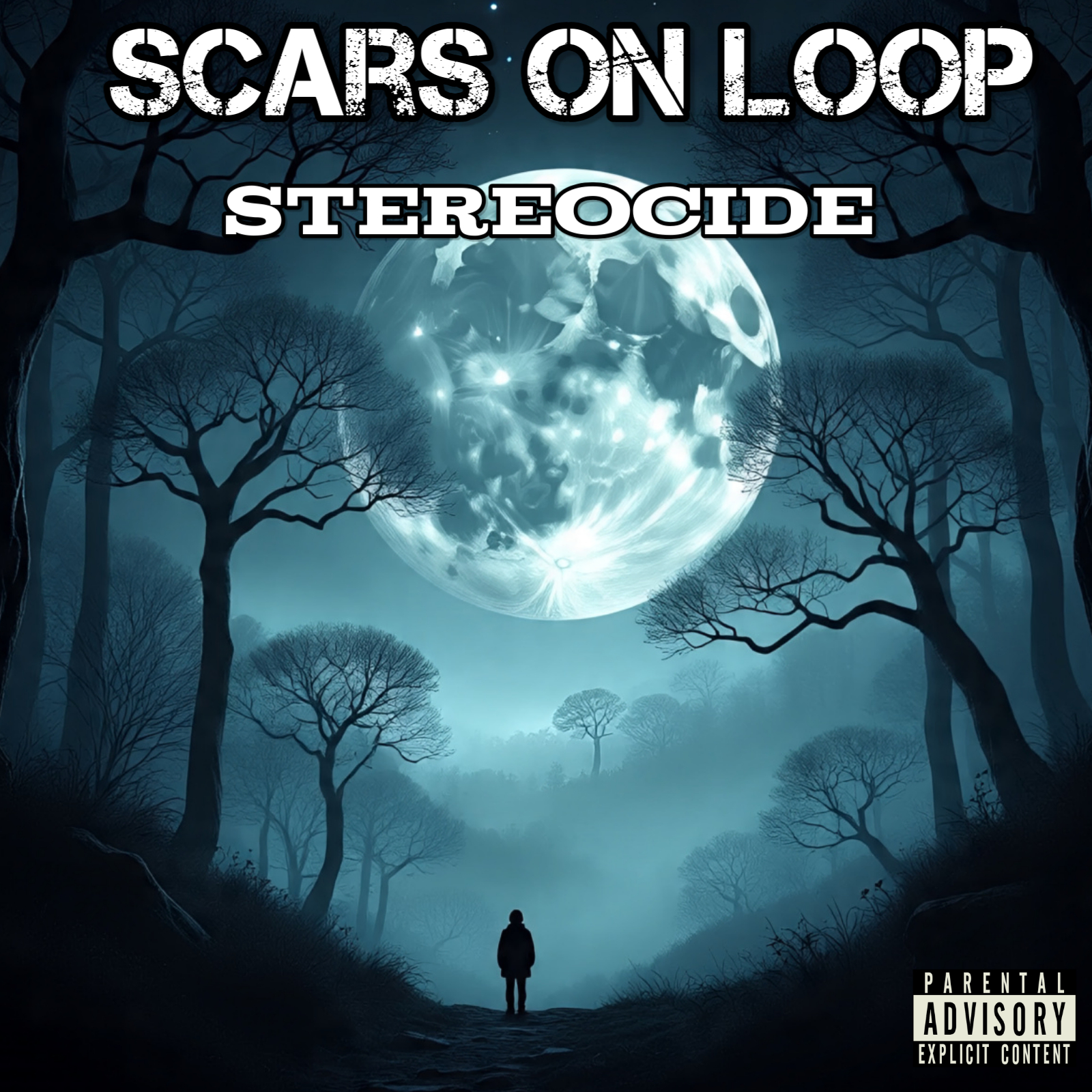 Scars On Loop - Payhip