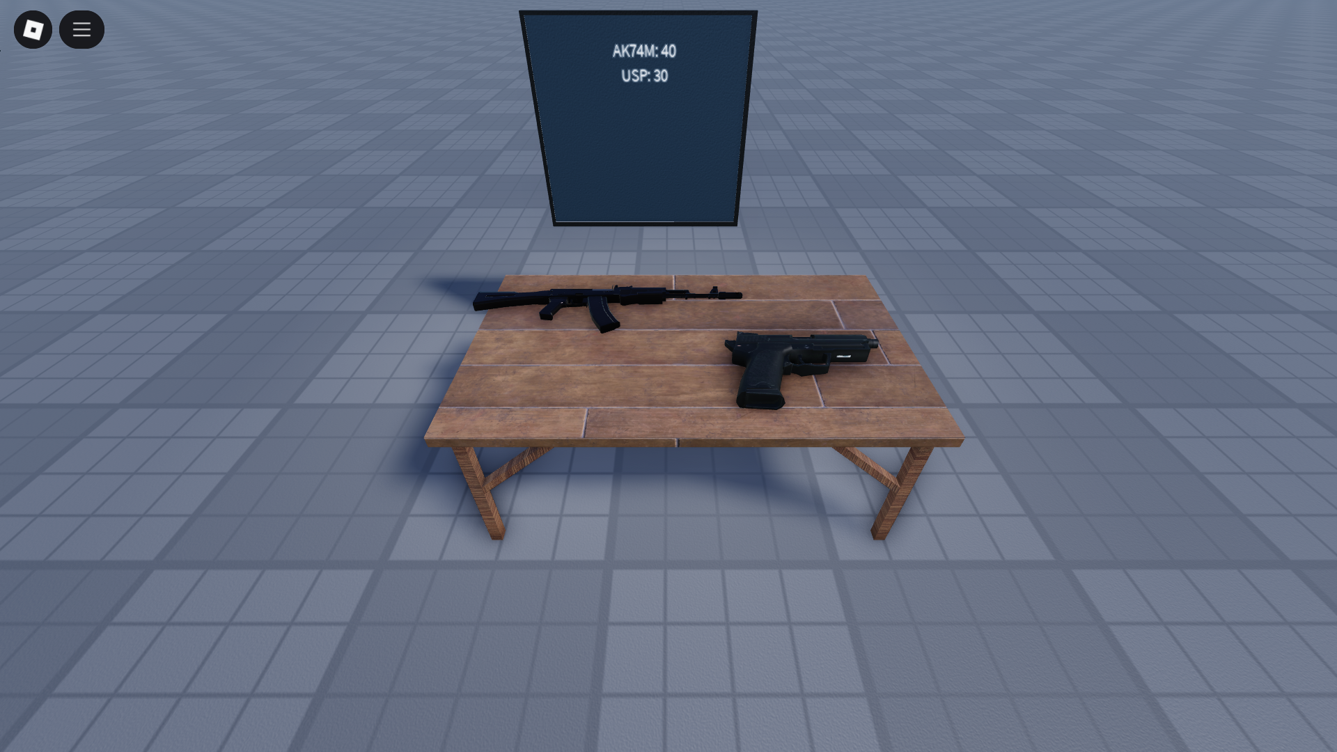FREE Clicker Simulator – Core System with Pets