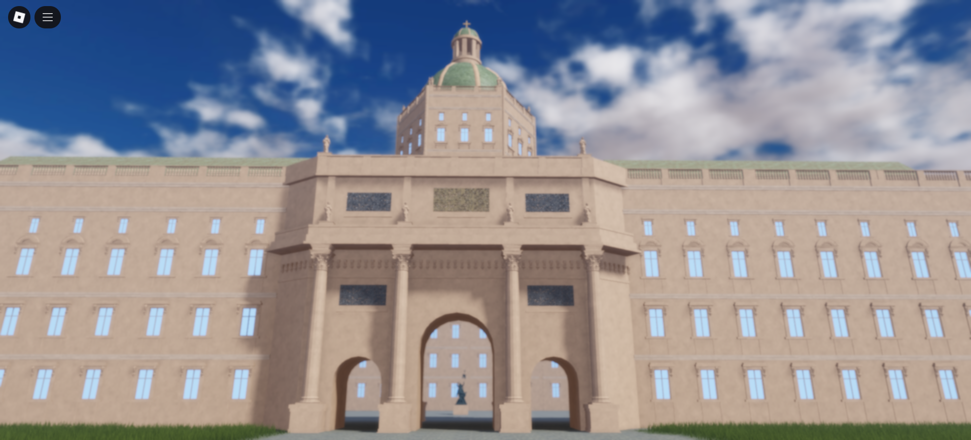 Berlin Palace - Payhip