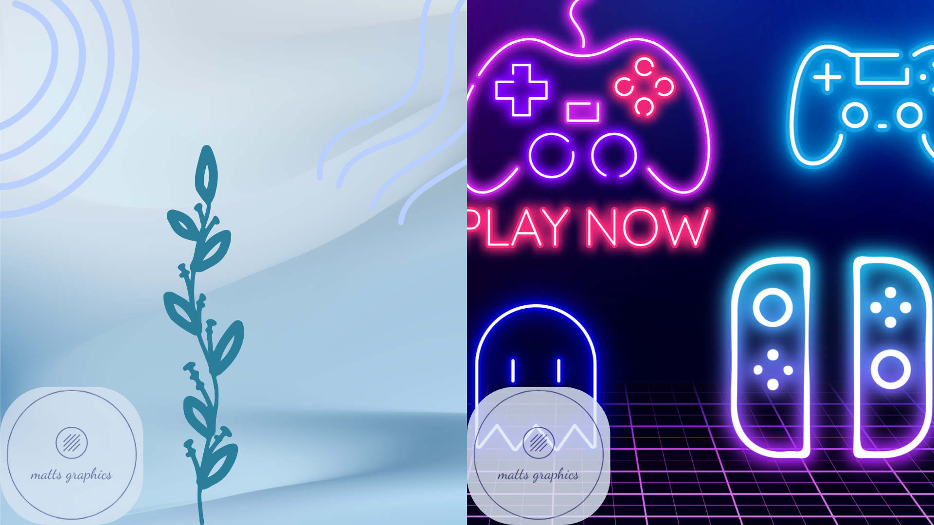 desktop wallpapers bundle - Payhip