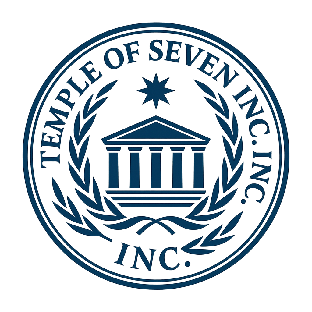 Guide to Mastering the UCC-1 & Commercial Freedom - Payhip