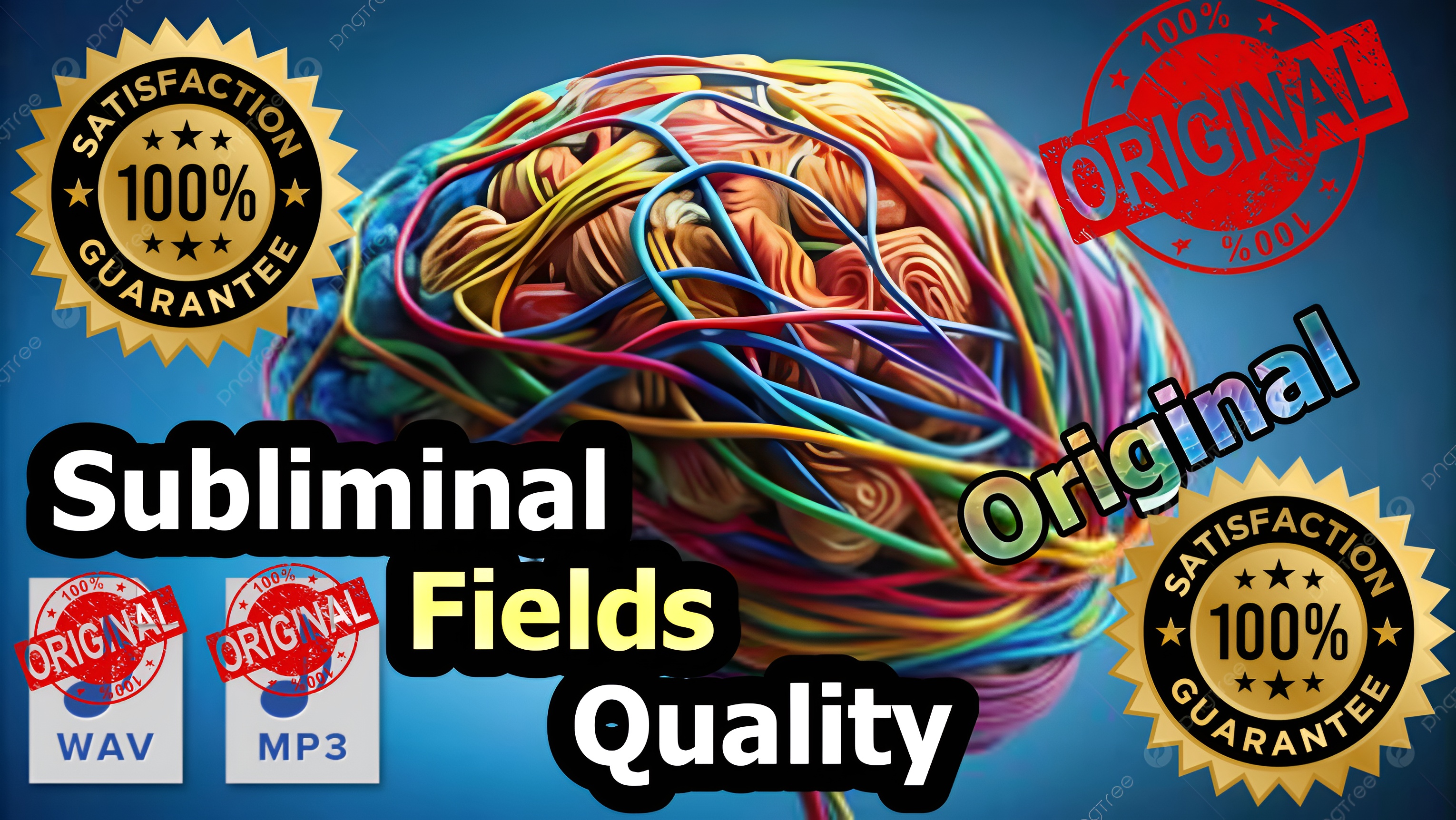 Plasma Glass Skin - Payhip