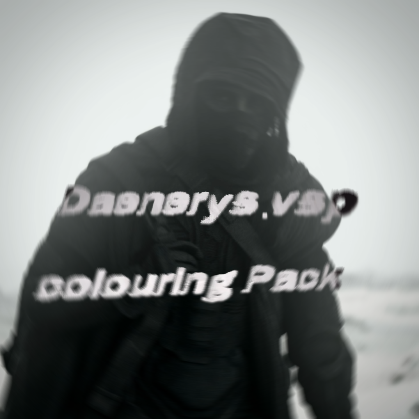 Daenerys.vsp’s colouring pack - Payhip