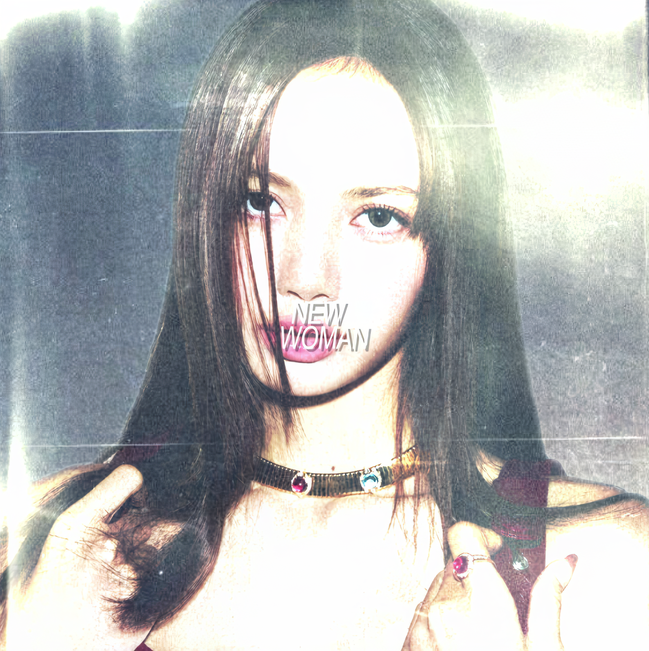 new woman cc - Payhip