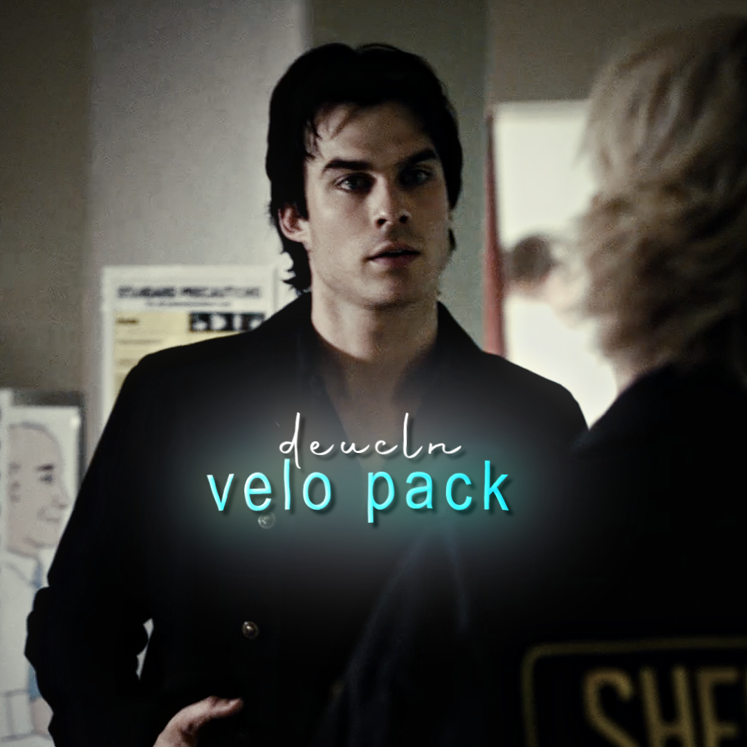 velo pack - Payhip