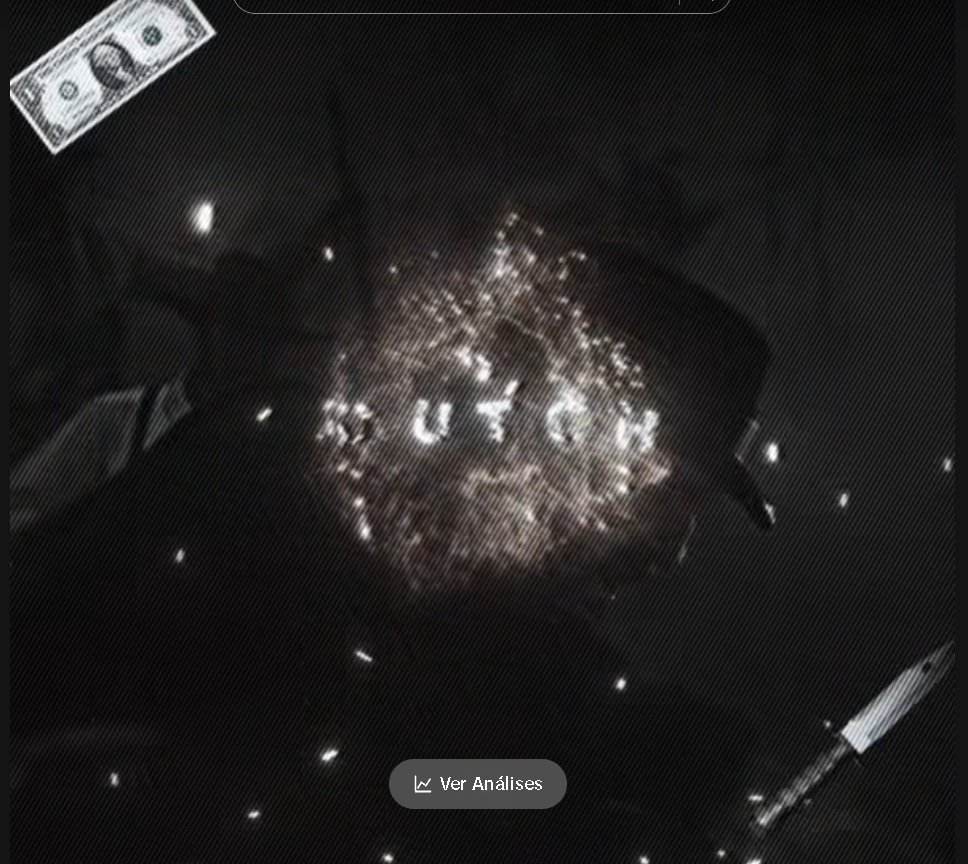 Dutch vanderline pjf - Payhip