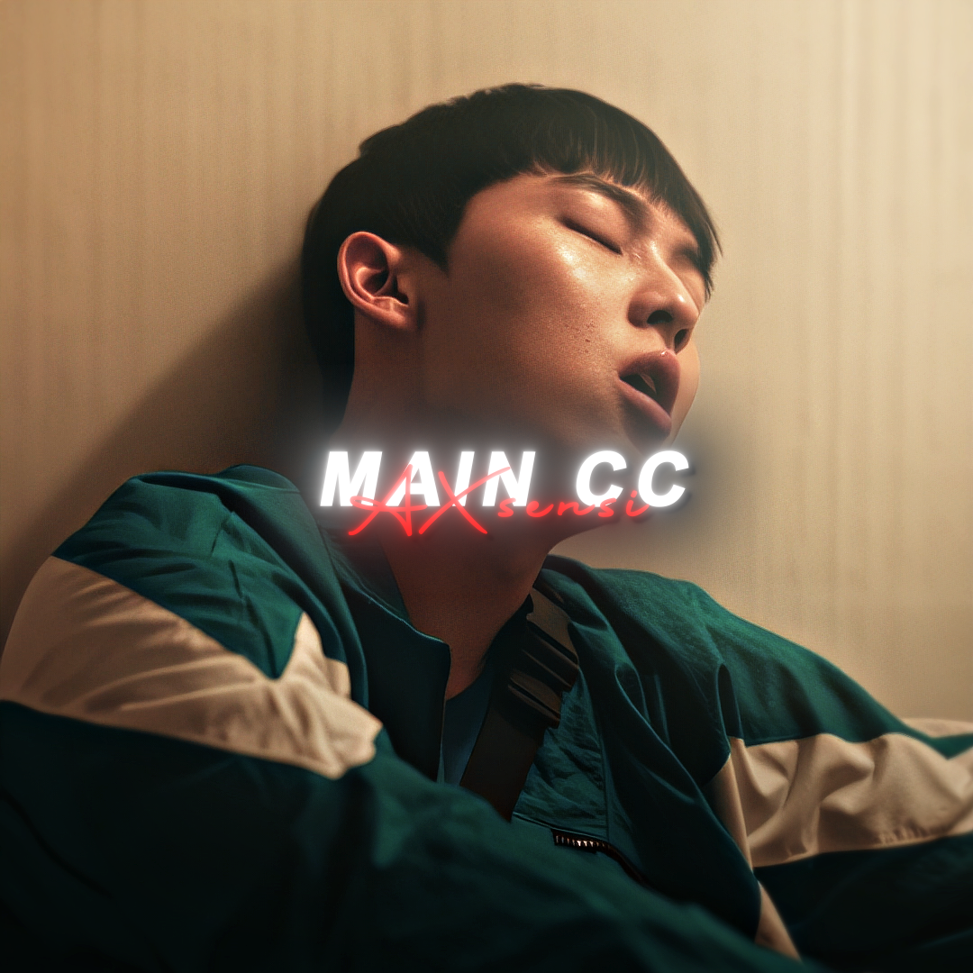 main cc - Payhip