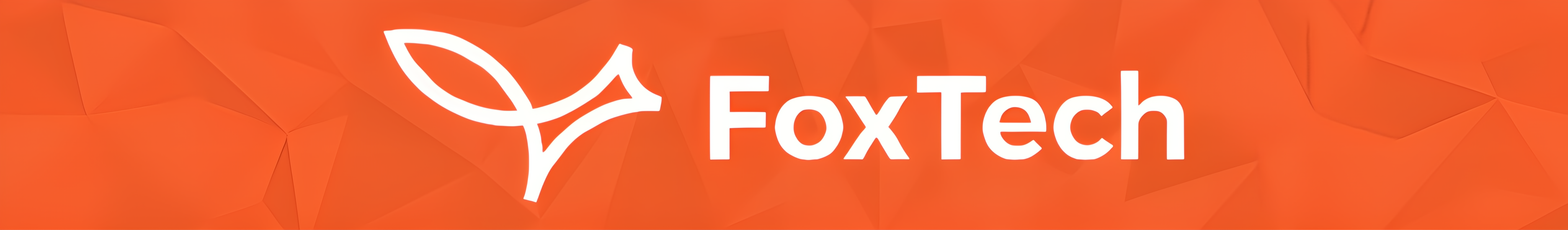 Fox Tech