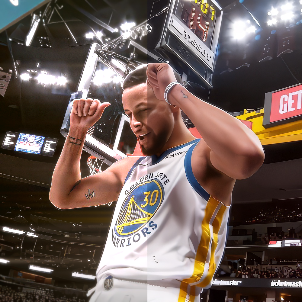 Basic High Quality CC - Payhip