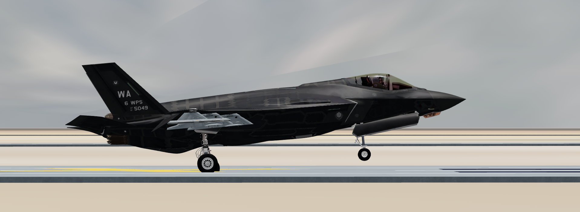 f35 - Payhip