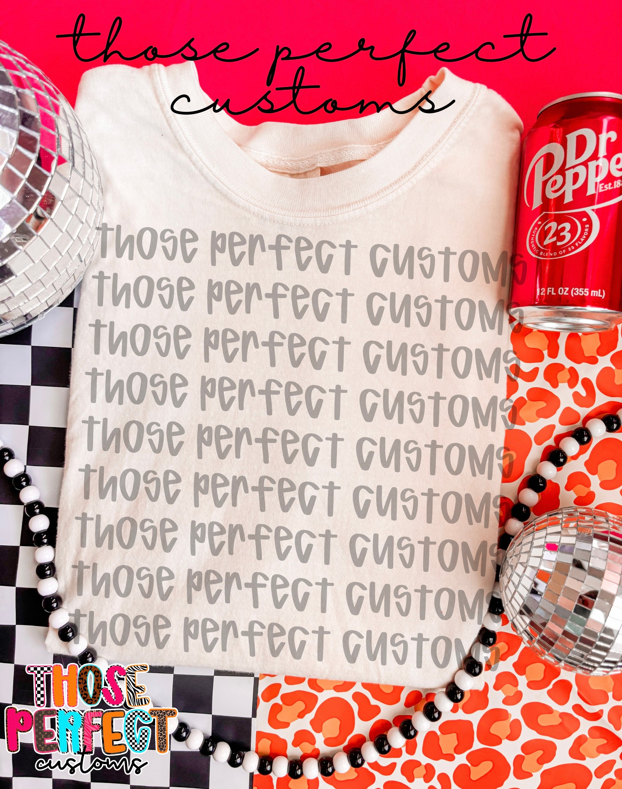 dr pepper mock - Payhip