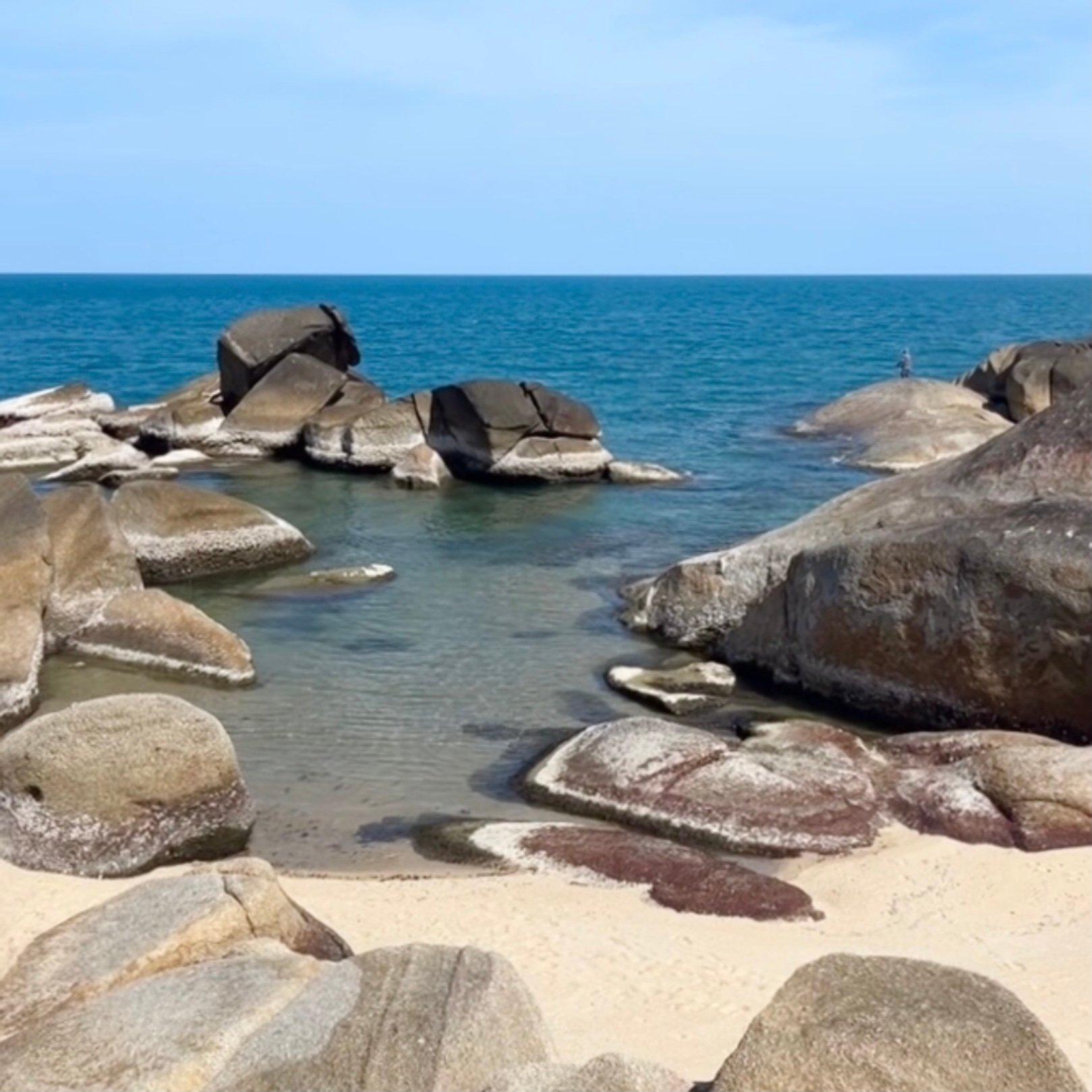 deep dive counselling session (after first session) - Payhip