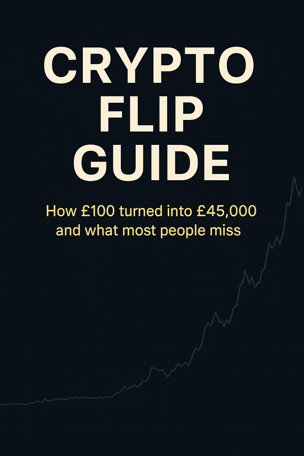 Crypto Flip Guide - Payhip