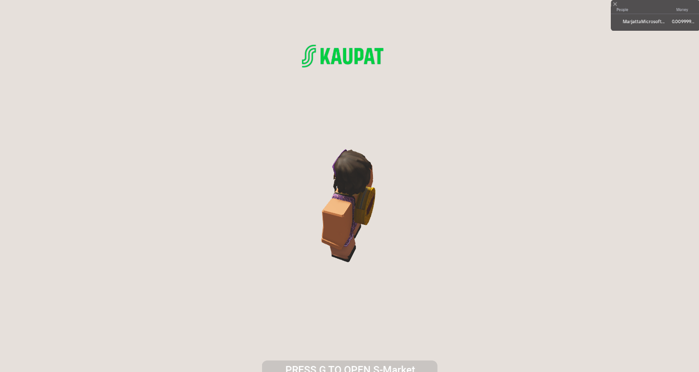 Shop System - Payhip