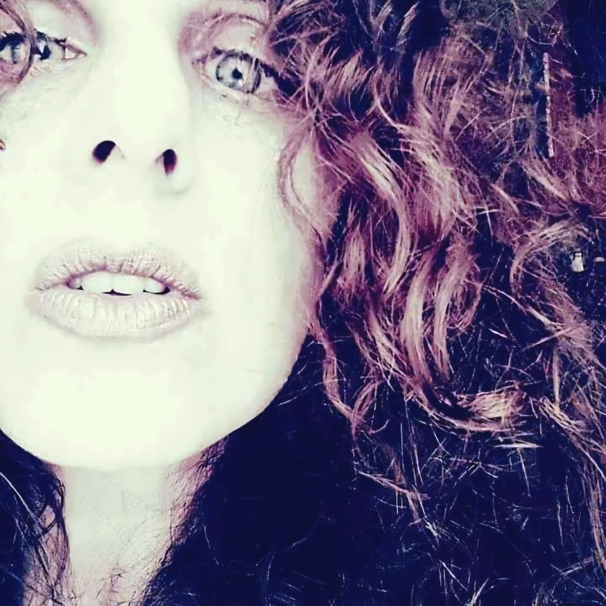 Roberta Viotti - Payhip