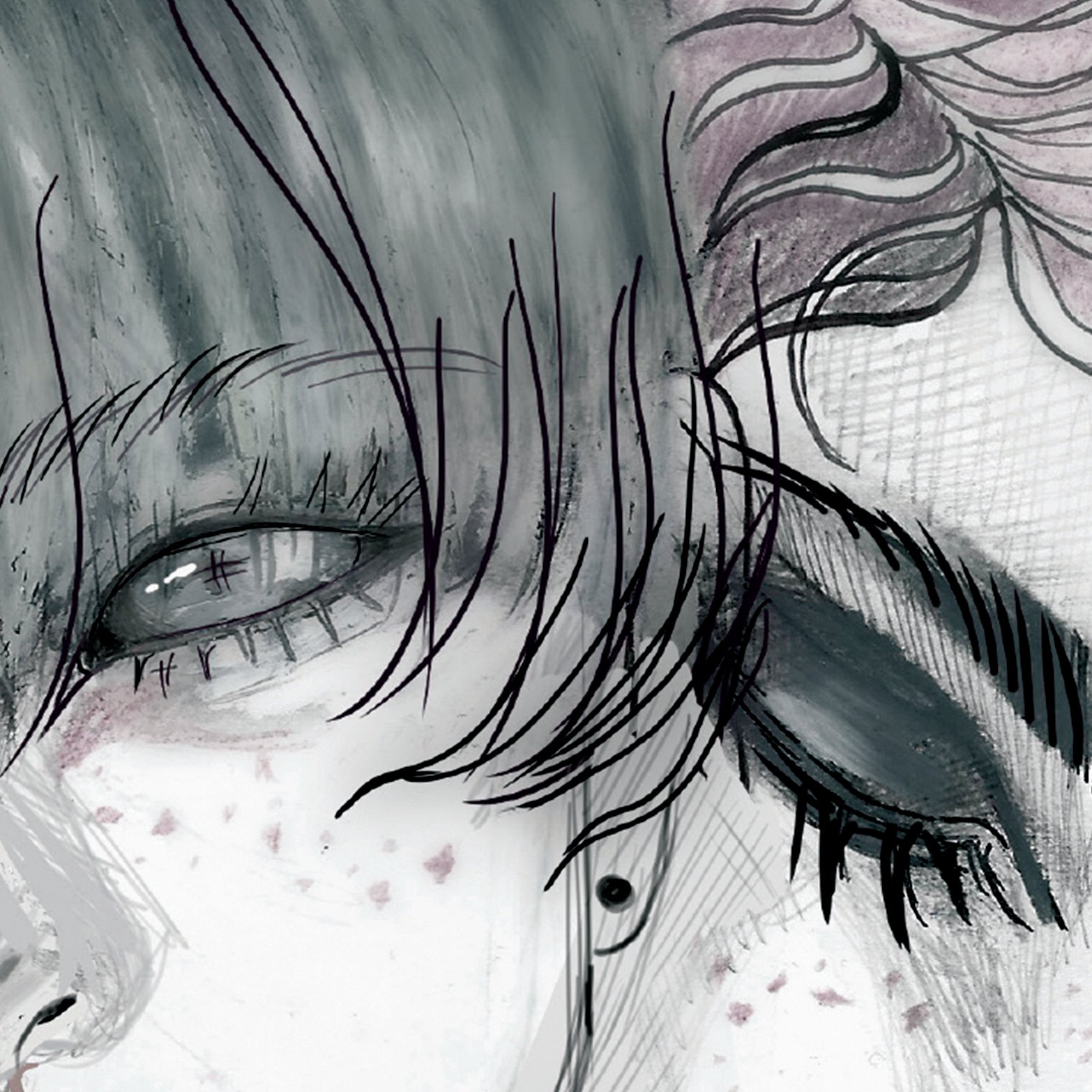 A E (Seasons I, Spring) - Payhip