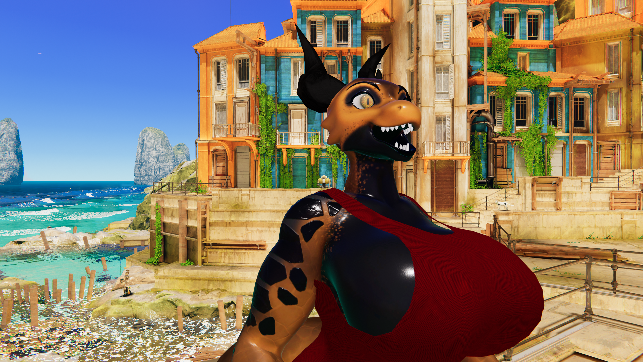 Conrad Creations - Payhip