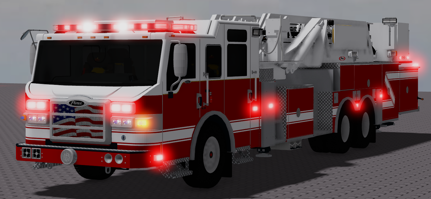 Pierce Velocity 95' Midmount Tower - Payhip