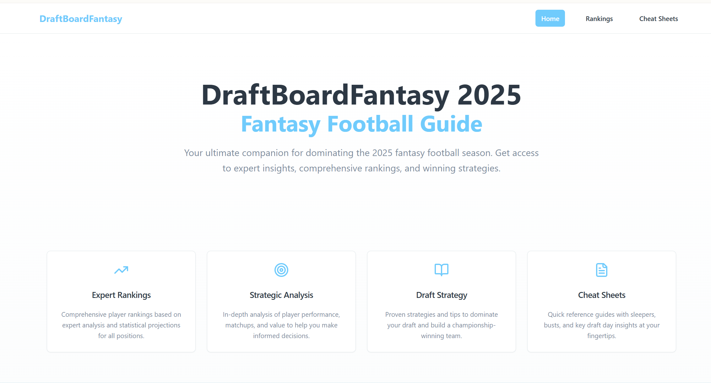 Full 2025 Re-Draft and Best Ball Draft Guide - Payhip