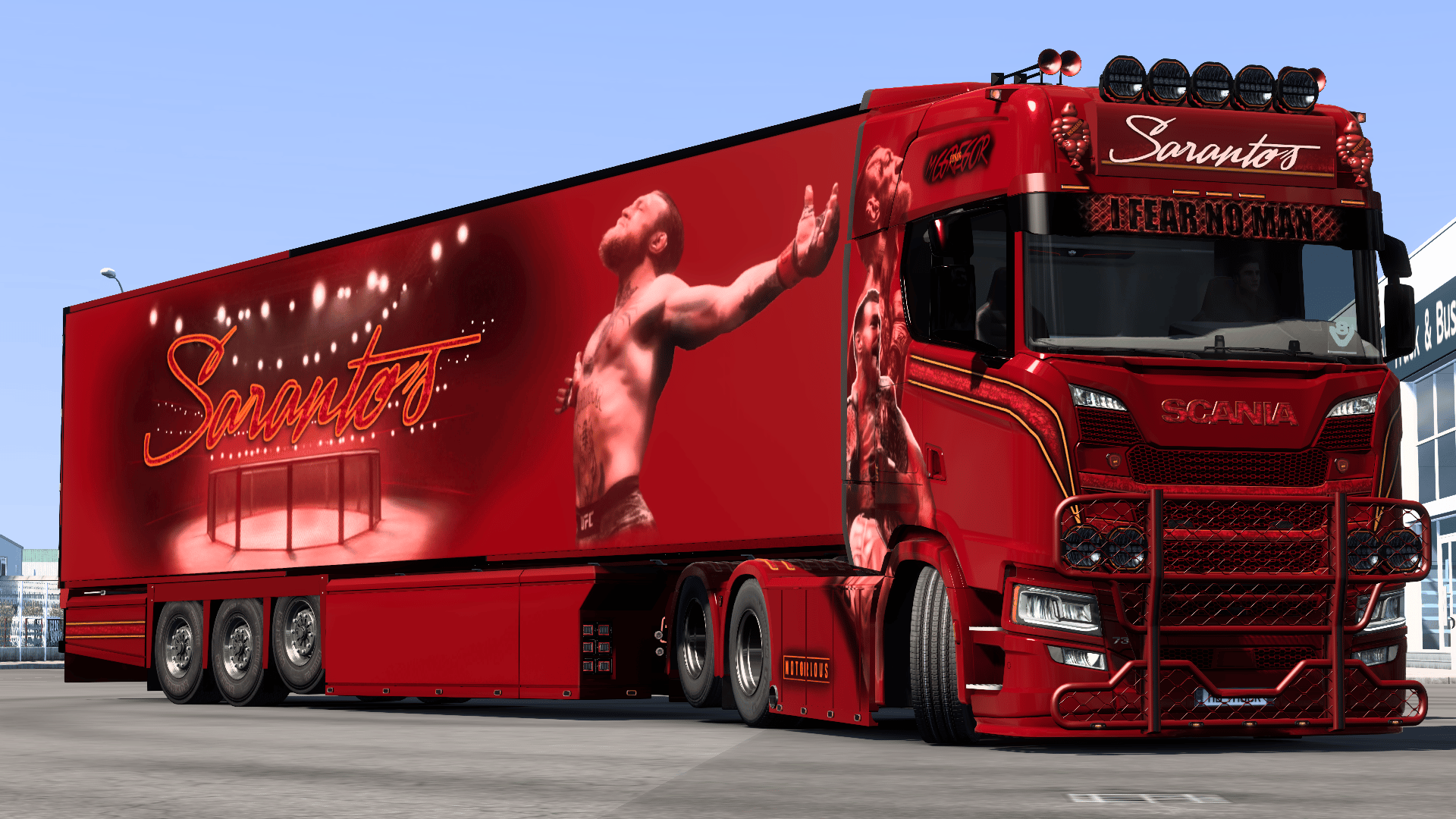 Ensemble Sarantos McGregor 1.57 - Payhip