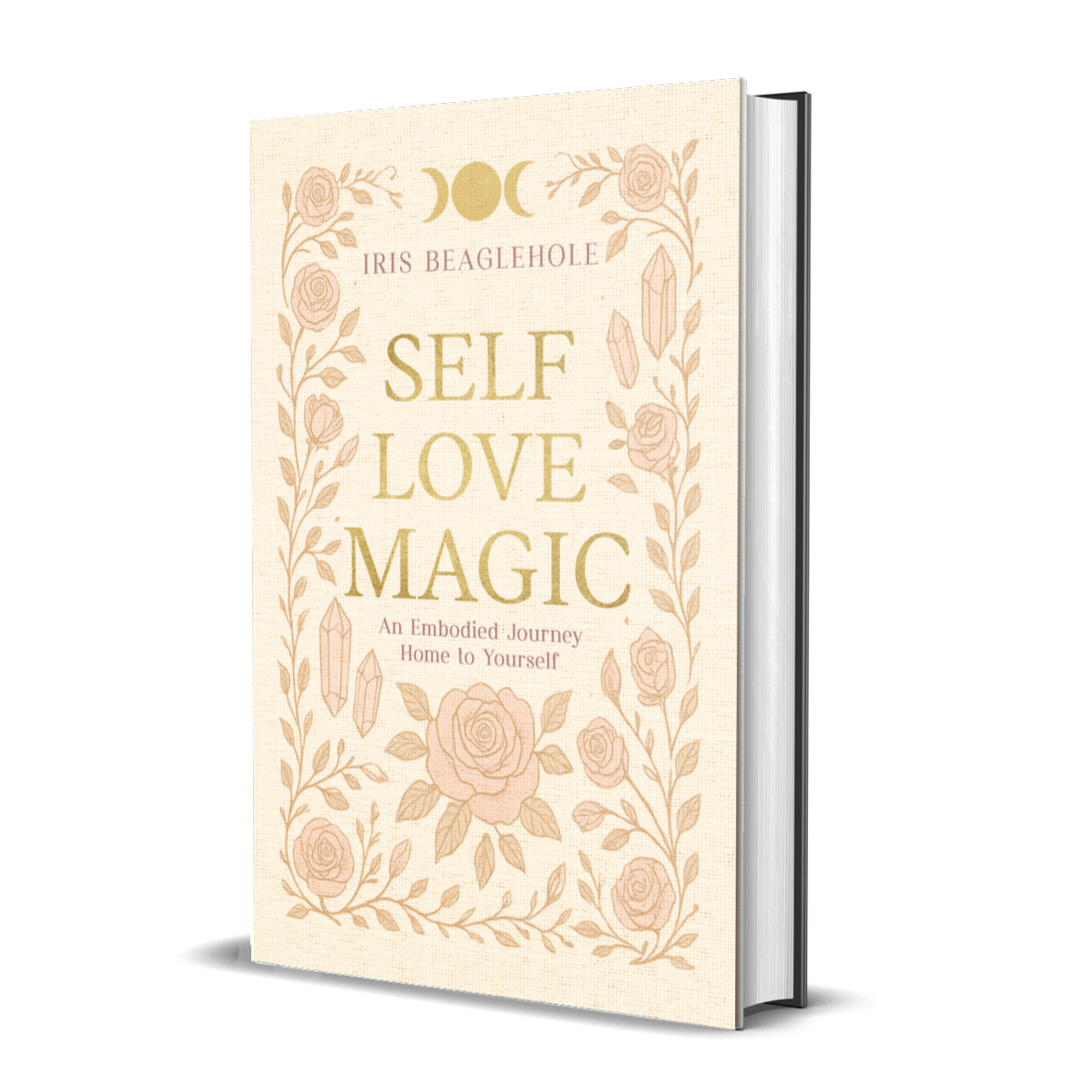 Iris Beaglehole - All Books