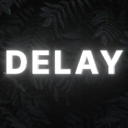 10$ Delay Pack - Payhip