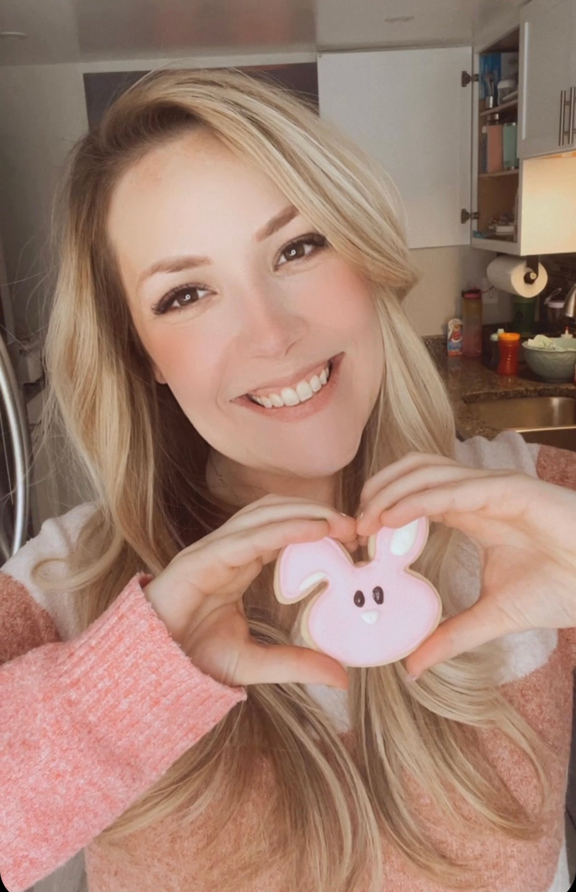 The Cookie Calendar - Payhip