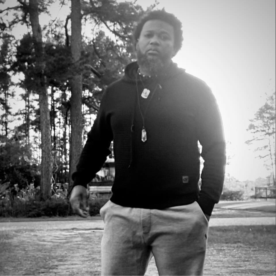 Rodrick Miller Payhip