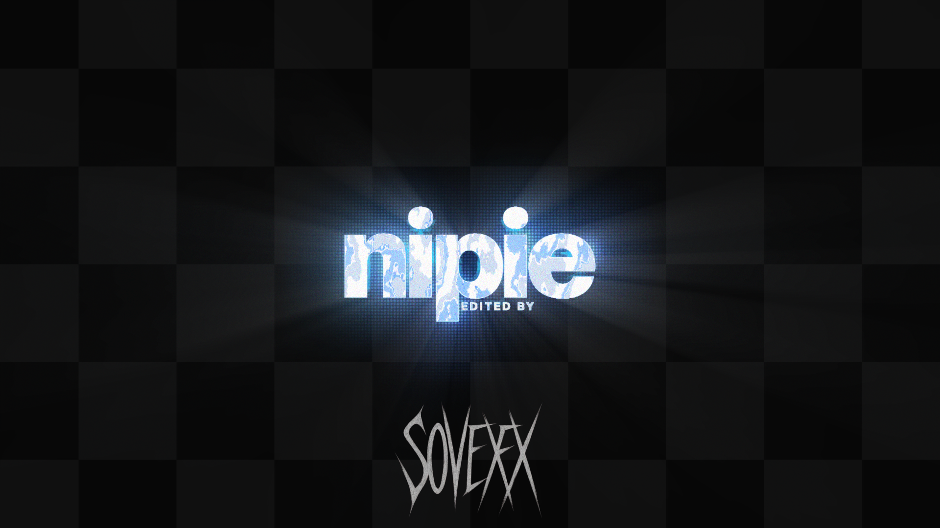 Nipie Ident - Payhip
