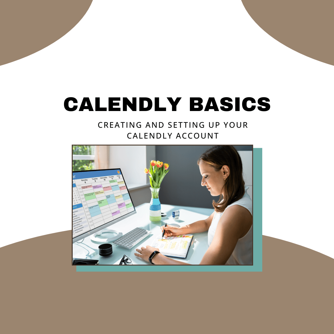 Master Calendly: A Beginner’s Guide - Payhip