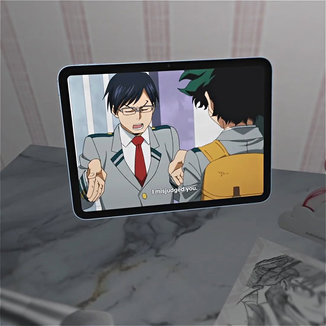 iida - uncover me - Payhip