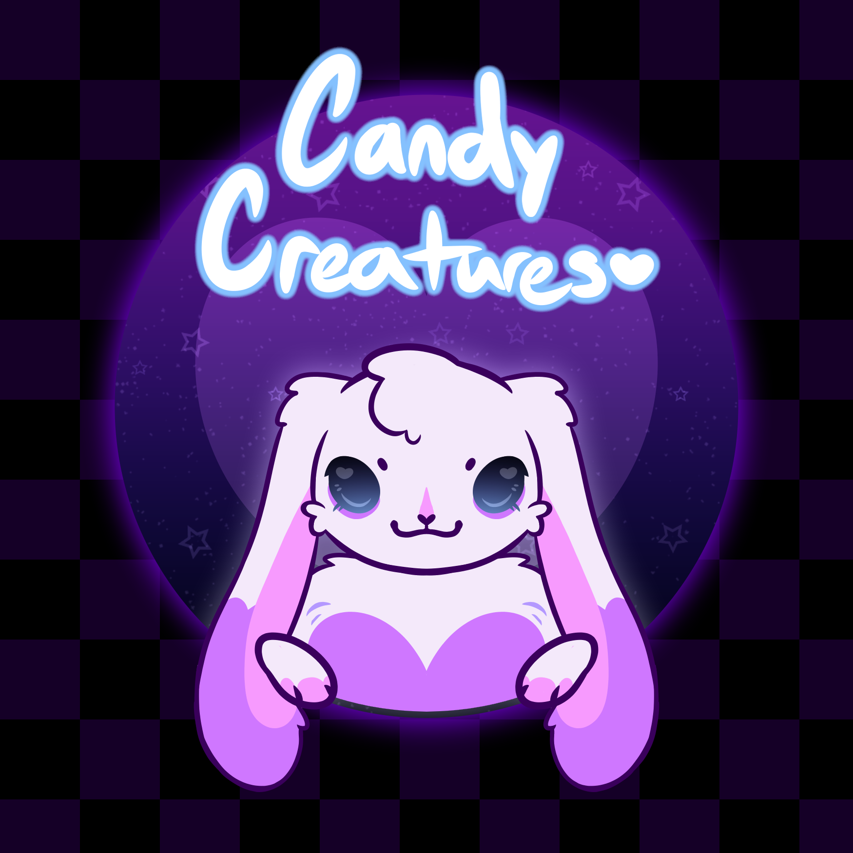 CandyCreaturez Models - Payhip