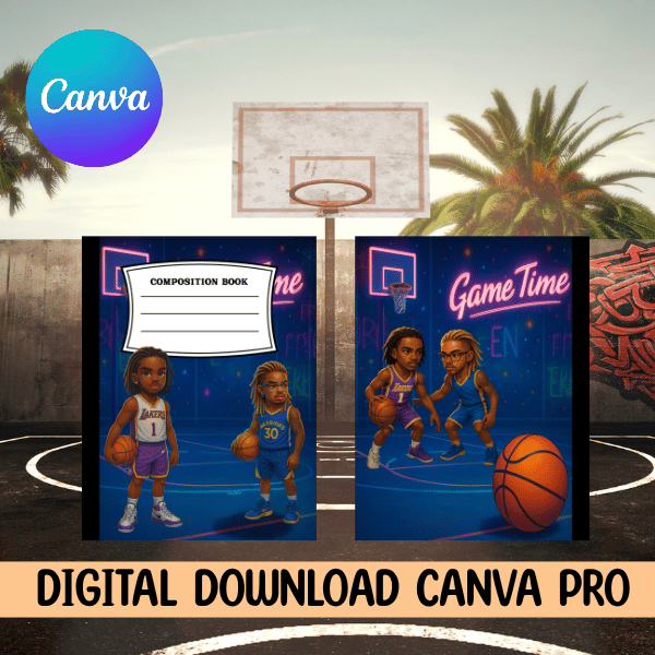 BASKETBALL 1V1 - Payhip