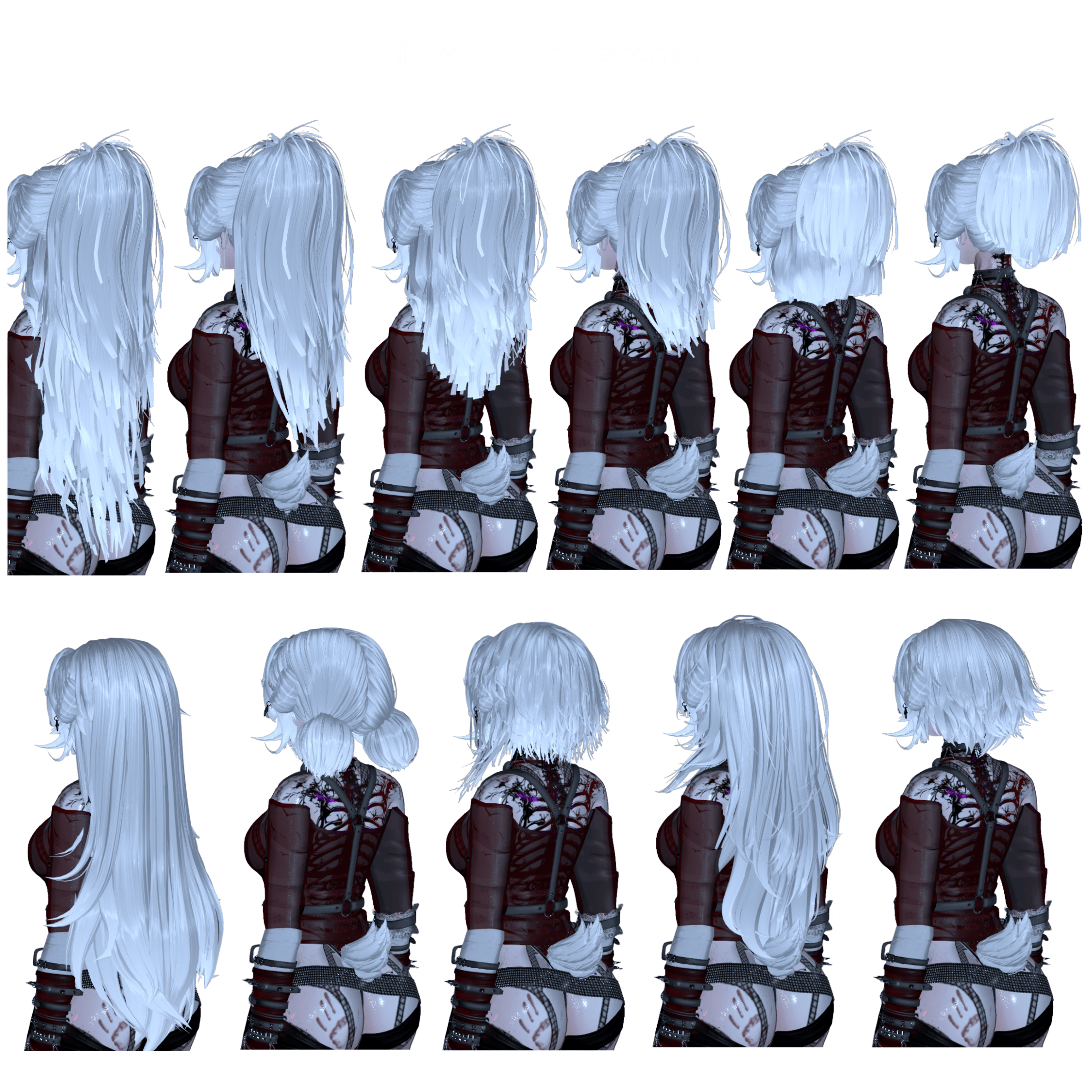 ⌜nya⌟ ♡ pc/quest/opti