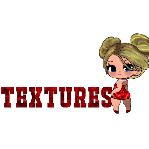 ♡𝕸𝖔𝖒𝖒𝖞 𝖄𝖎𝖓♡ - Textures - Payhip