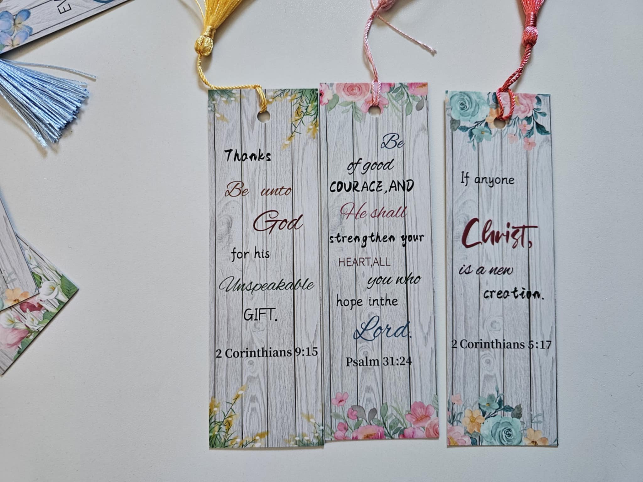 Philippines Printable Bookmark | Filipino Culture & Landmarks Design ...