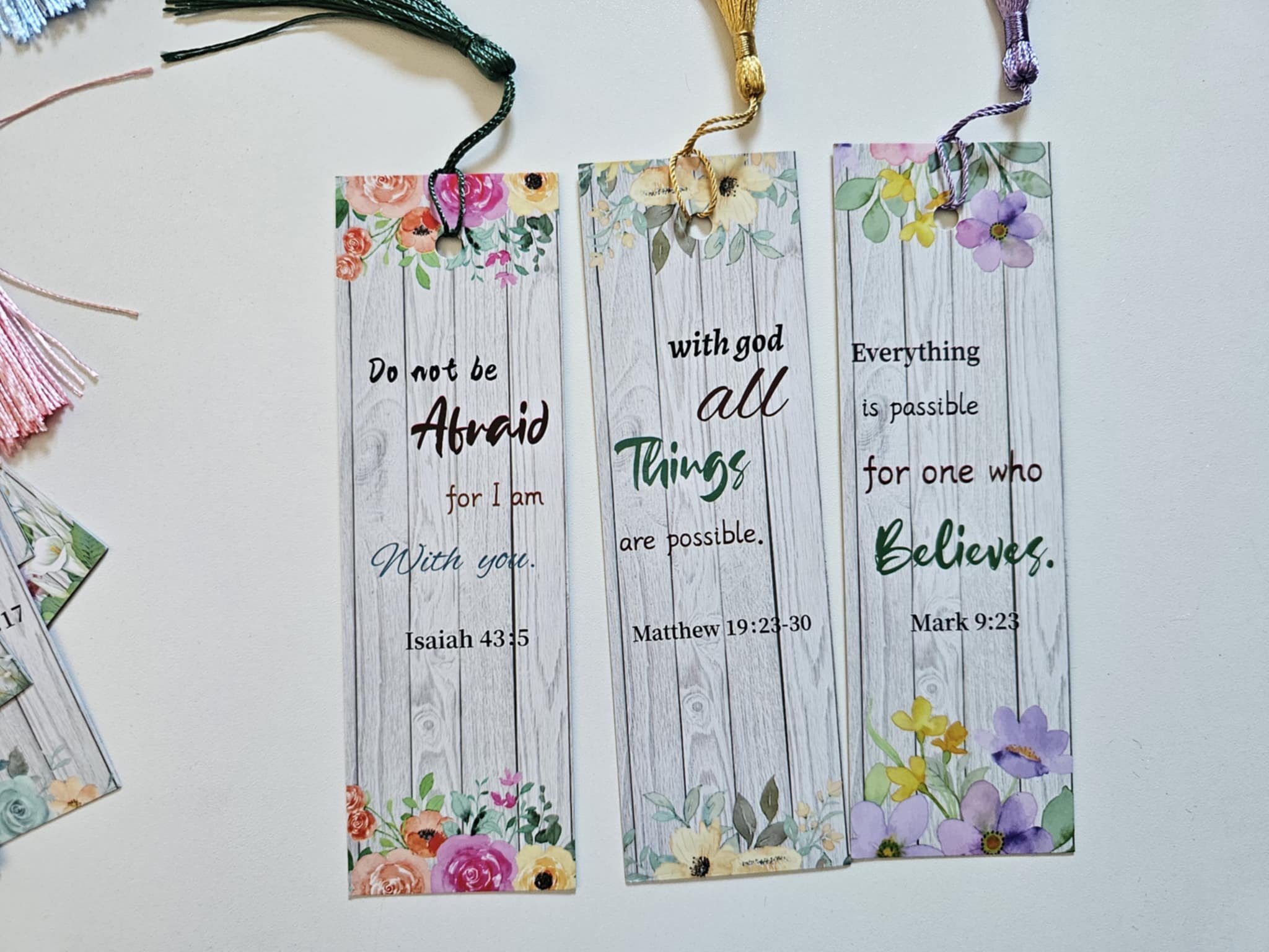 Philippines Printable Bookmark | Filipino Culture & Landmarks Design ...