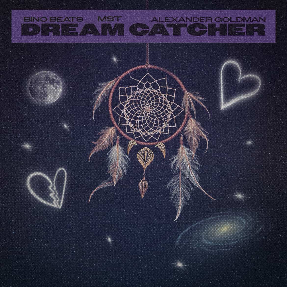Dream Catcher Pain Multi-Kit