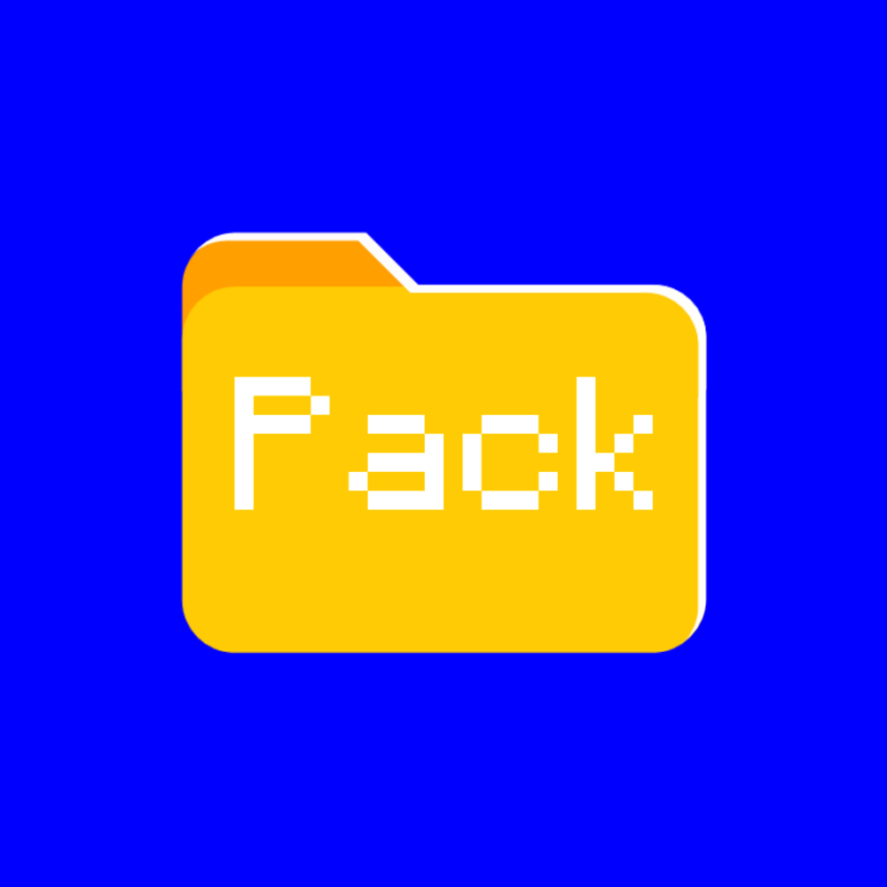 Premium Pack - Payhip