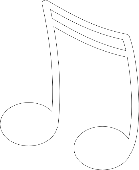 Dream Catcher Pain Multi-Kit