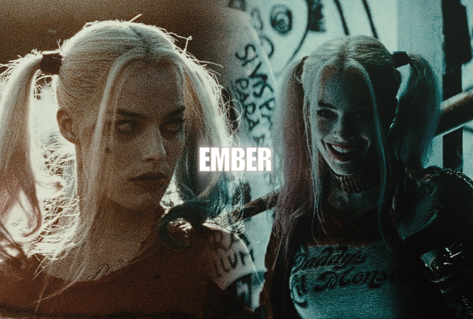 EMBER - Payhip