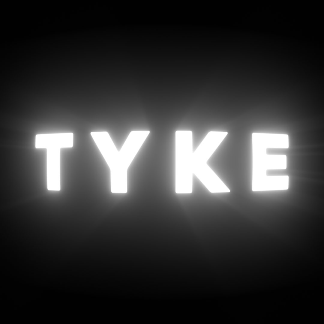 Tyke Payhip - Payhip