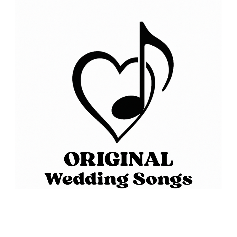 "Borrowed Time and Open Hands" – Original Father-Daughter Wedding Song ...