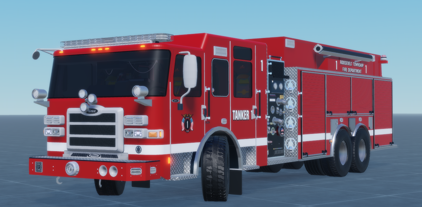 The Corner Store - Payhip