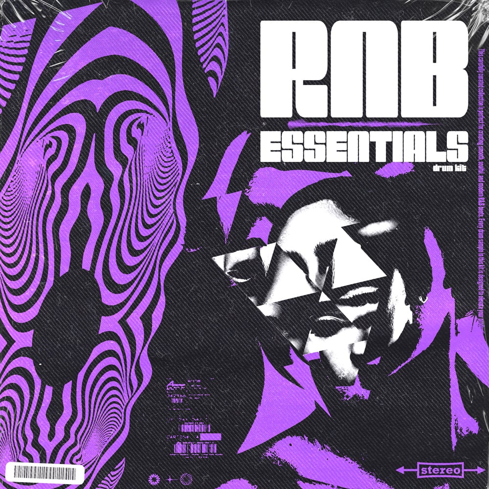 LifeStyleDidIt - Rnb Kits