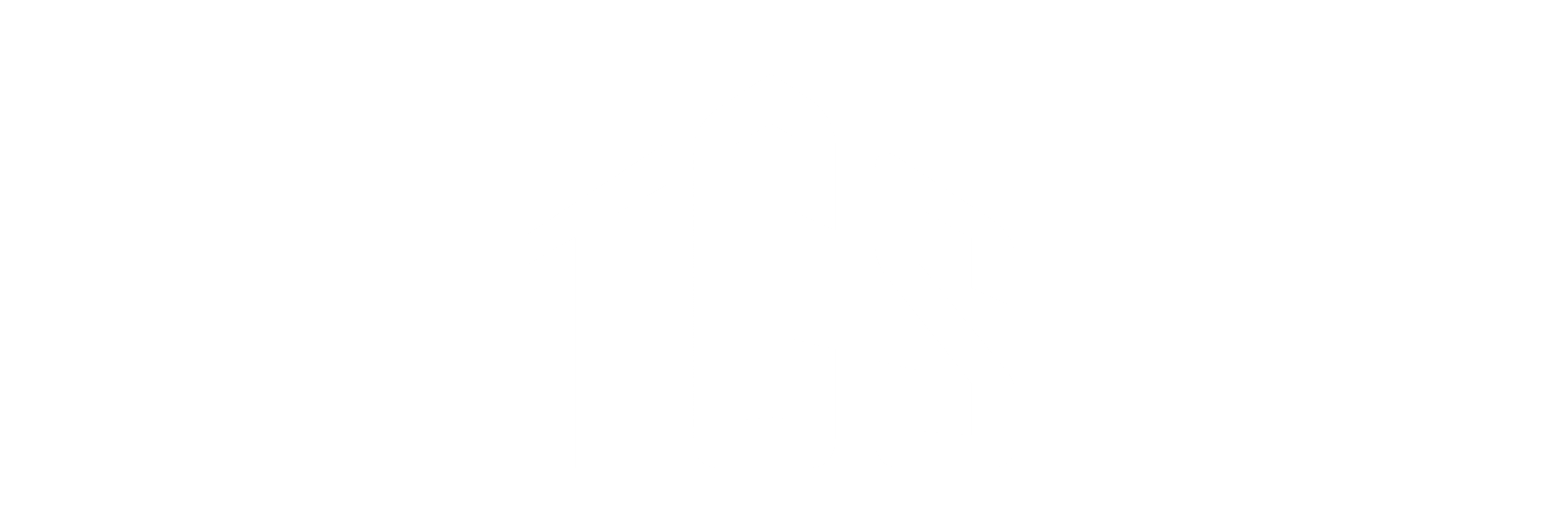 The Corner Store - Payhip